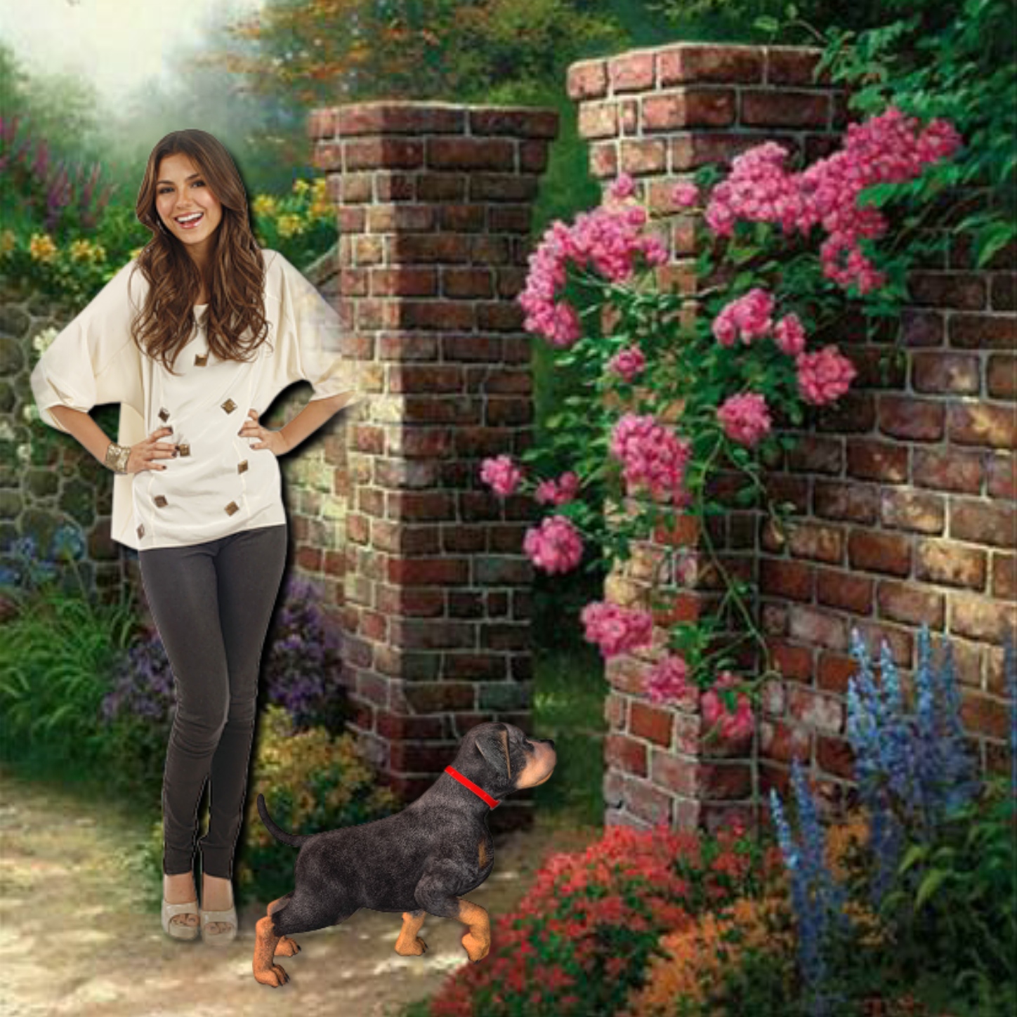 lissy's GoodMorning 🌞 GoodNight - 2016 May - lissy005 Lissy005 good ...