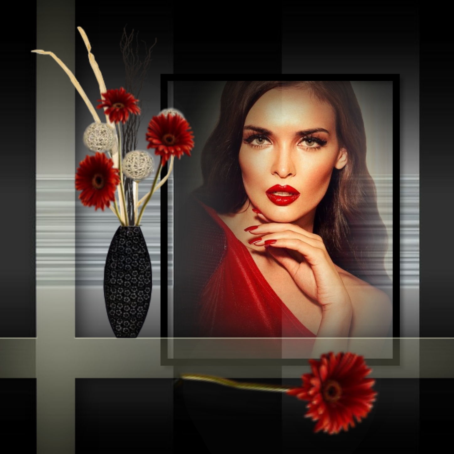 Adelaide's Girly Girl - Pretty Girl - Pretty Women - Adelaide ...