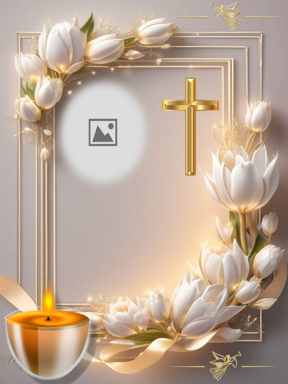 Yesibeth M's Fotos - rip - rip