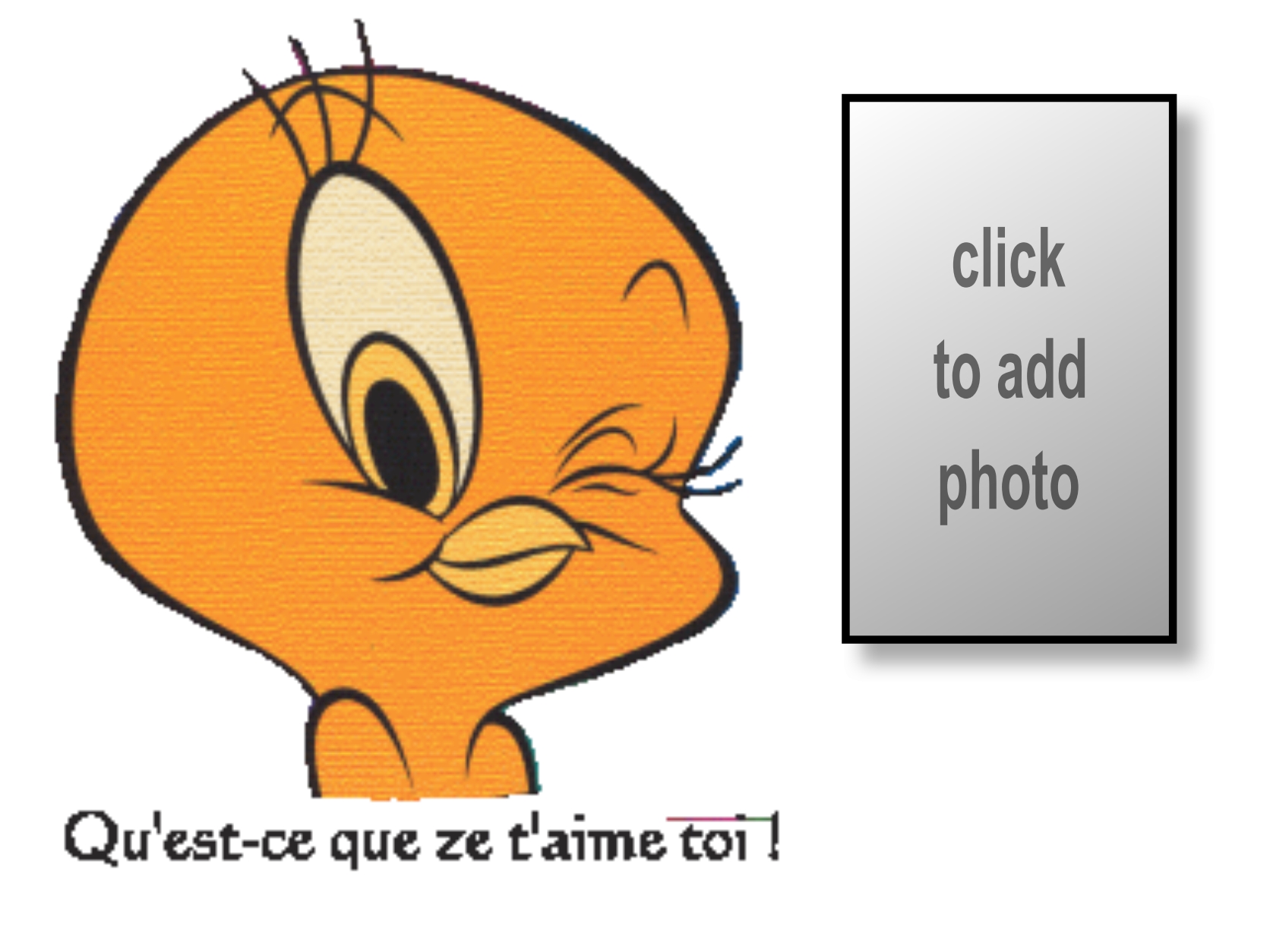 petitesquaw's Cartoons, Comics, Anime and Manga Frames - 2008 November ...