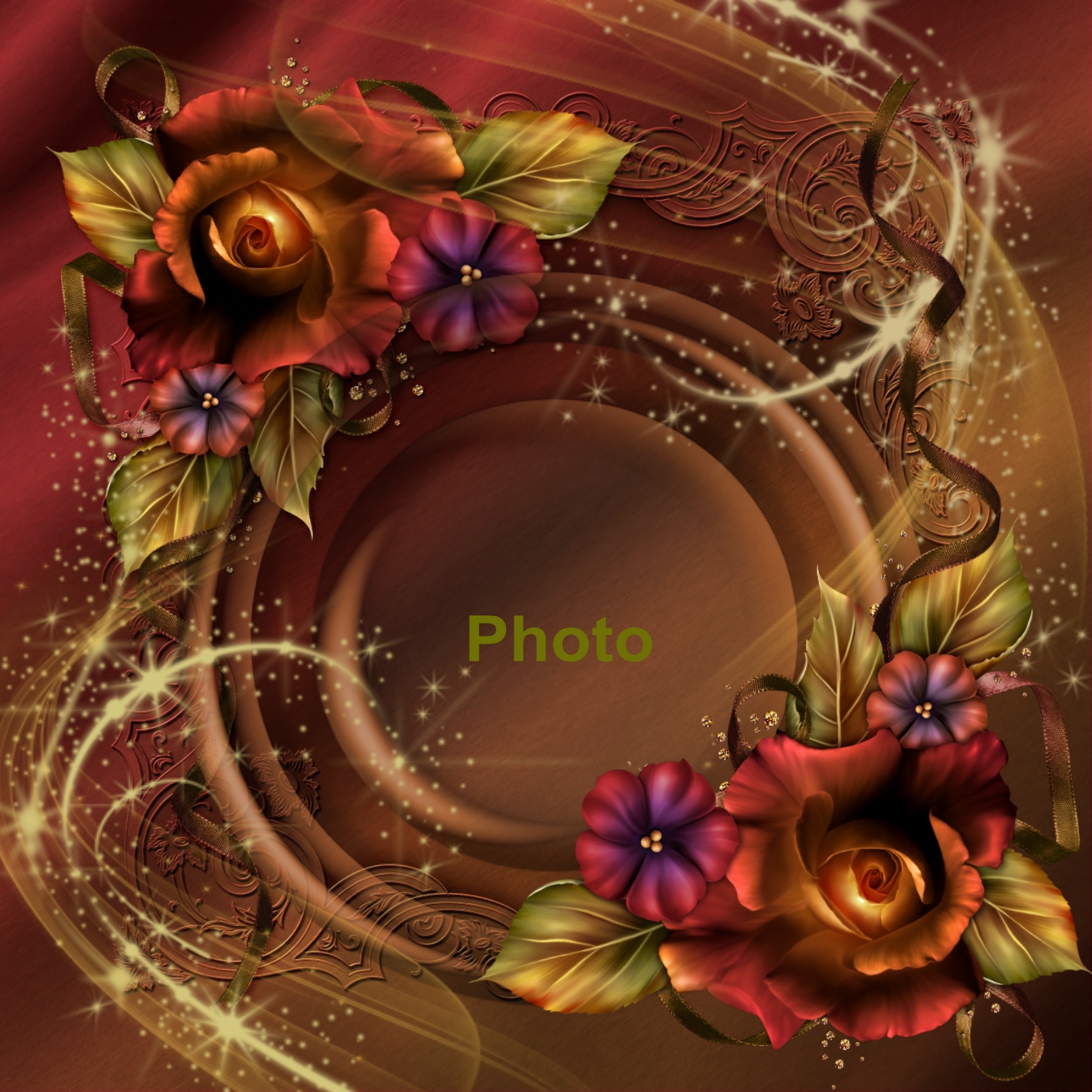 TAMMYBRANTLEY's Facebook Profile Cover Frames - 2013 September - 2013 ...