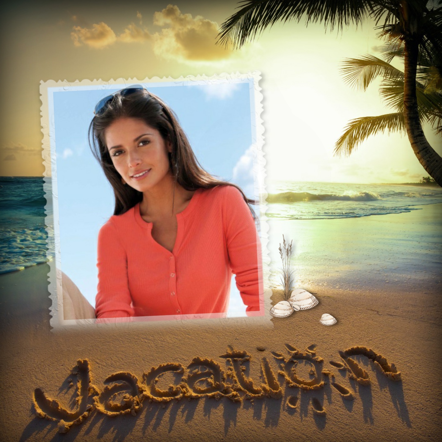 Elizabeth's BEACH & OCEAN 🌎 ⛱ - Beach Ocean Ocean View - Beach Ocean ...