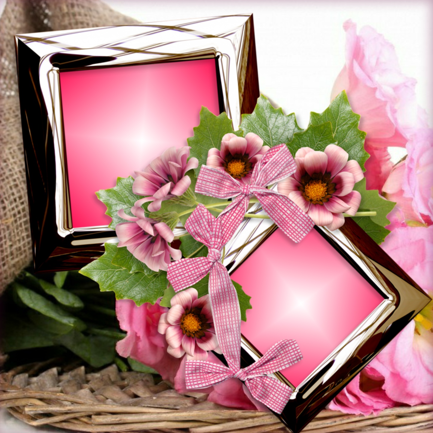 MIRONNA's Couples and Duo Frames - 2013 - 2016 - Couple frames Mironna ...