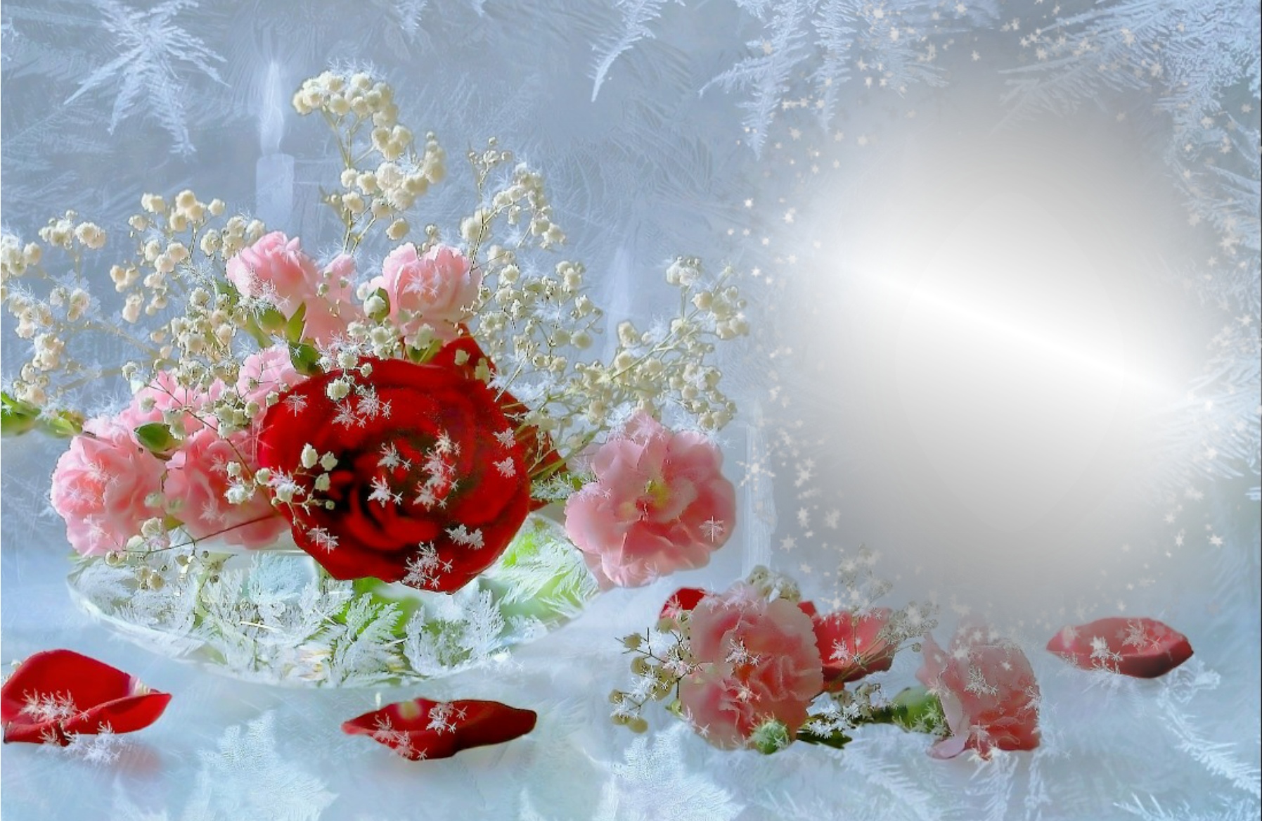 sterva1990's Winter Frames - 2017 January - Frame Winter Sterva1990 ...