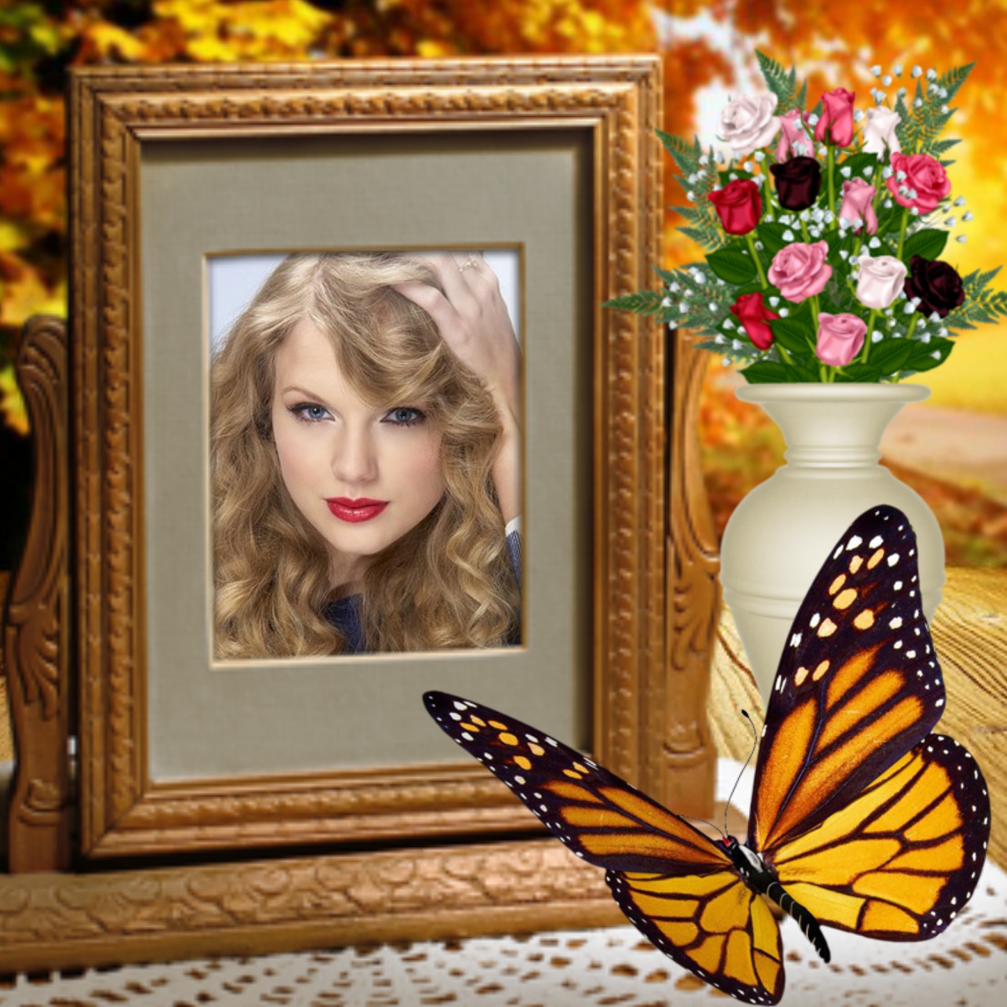 raquelrochadejesus's Picture Frames - 2016 June - Frame ...