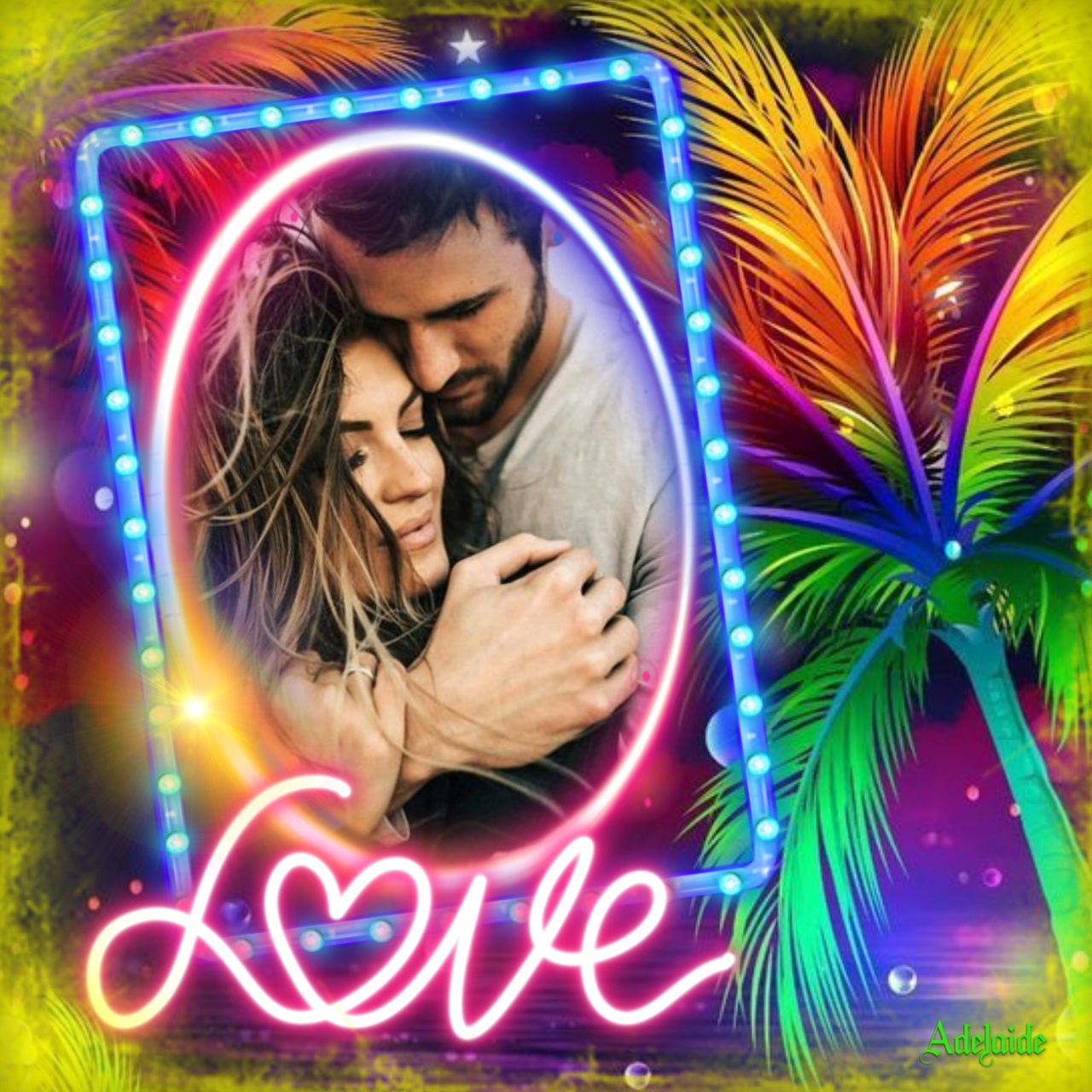 Adelaide's LOVE / AMOR - VALENTINE'S DAY / ROMANCE - Adelaide ...