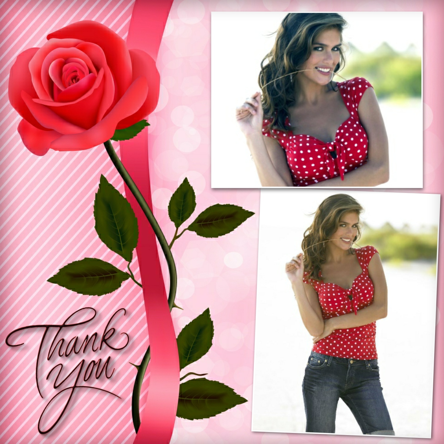 Elizabeth's APPRECIATION/THANK YOU 🙏 - Appreciation Thankyou Elizabeth ...