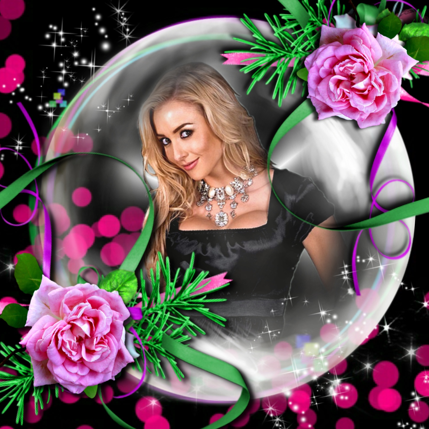 lissy's Face Cut-Out Frames - 2014 - lissy005-frame for you face Cut ...