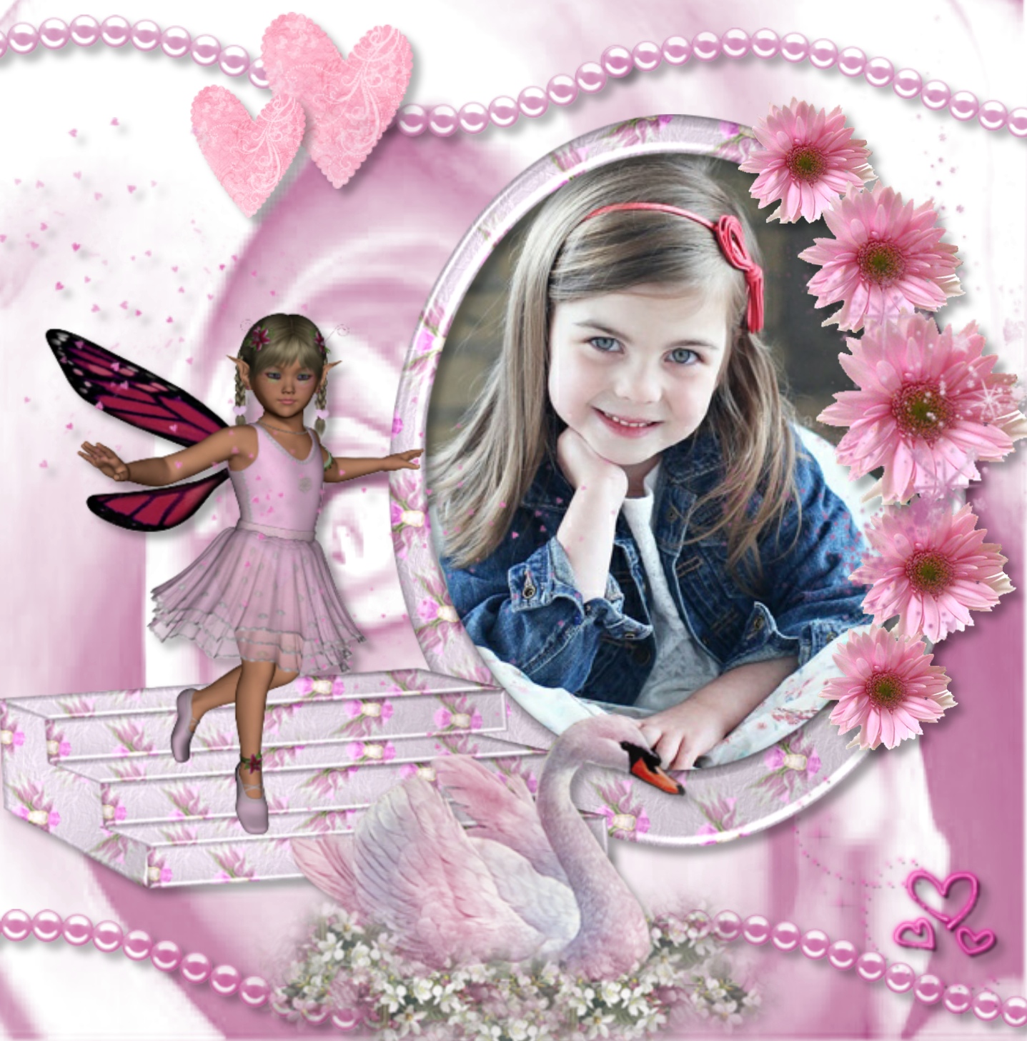marialedesma1958's Girly Girl Frames - 2013 August - 2013 September ...