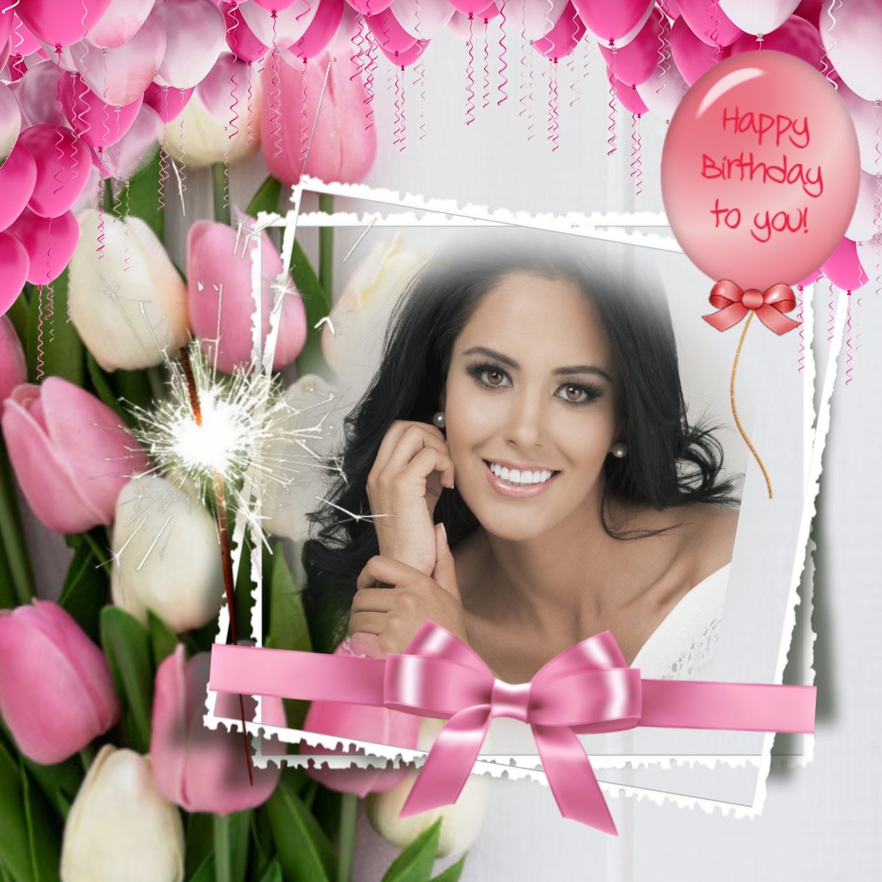 lissy's Happy Birthdays🎈 - Birthdays Happy Birthday lissy - Birthdays ...