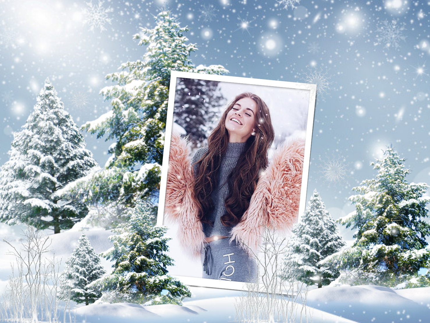 Margarita2007-ct's 2021 and on.... - Winter Christmas Love - Winter ...