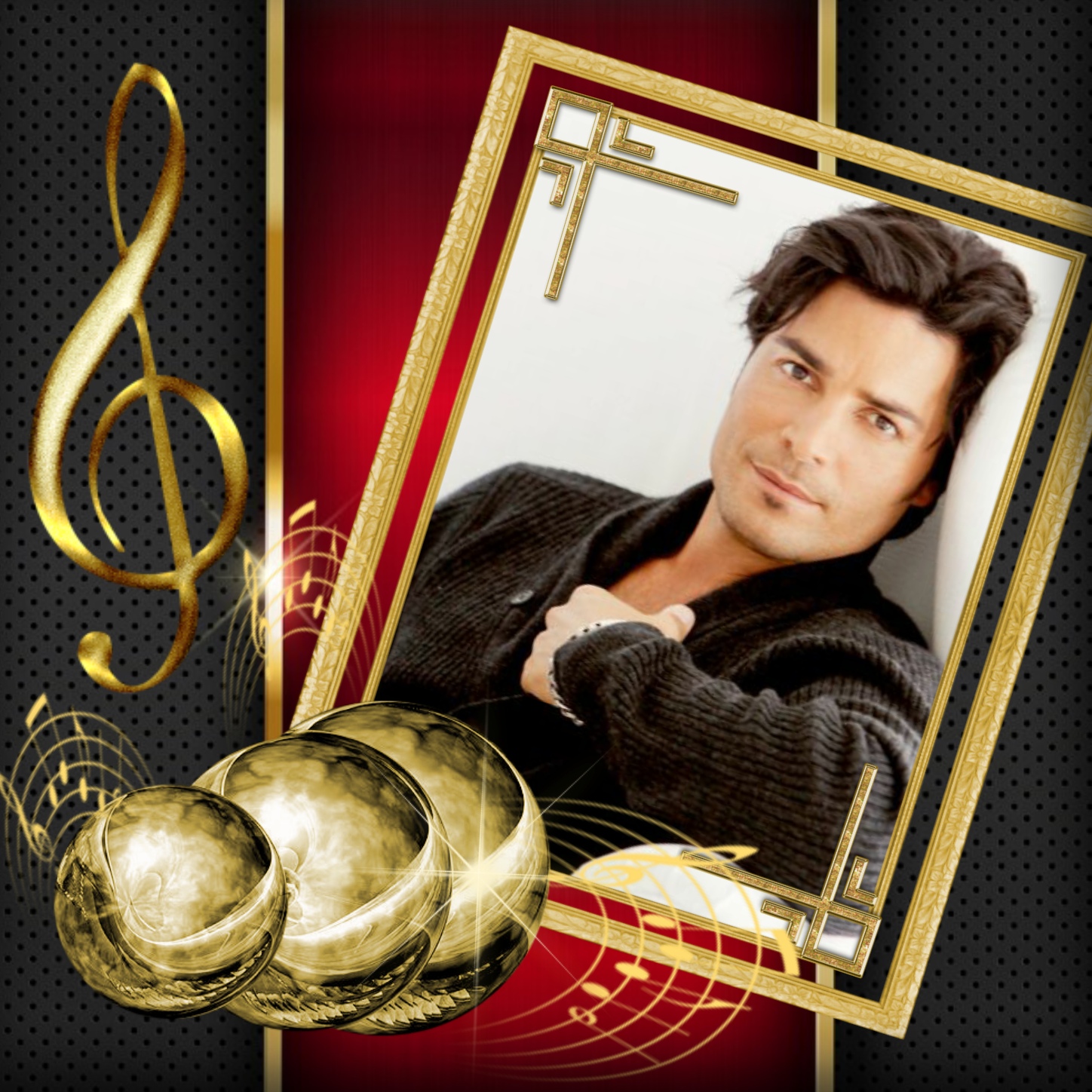 Adelaide's MÚSICA - MUSIC FRAMES - Adelaide - Adelaide - Music Frames ...