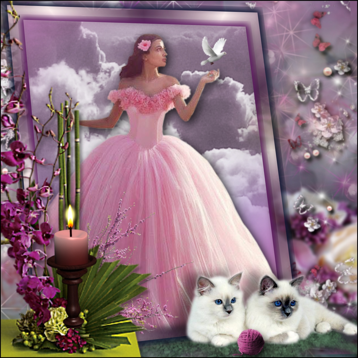 judyssandy54's Picture Frames - 2017 August - 2017 August - Picture ...