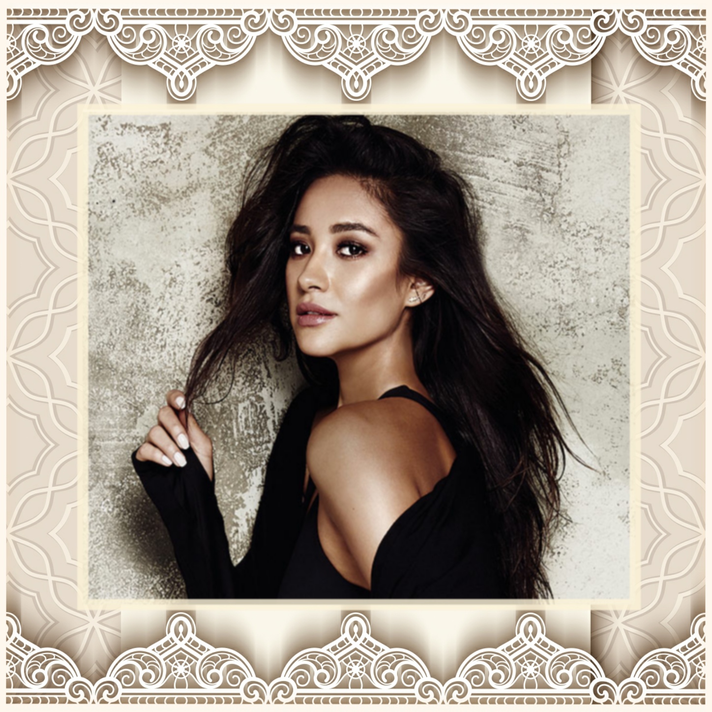 Elizabeth's VINTAGE/ANTIQUE 🌾 - Vintage Elizabeth - Vintage Elizabeth