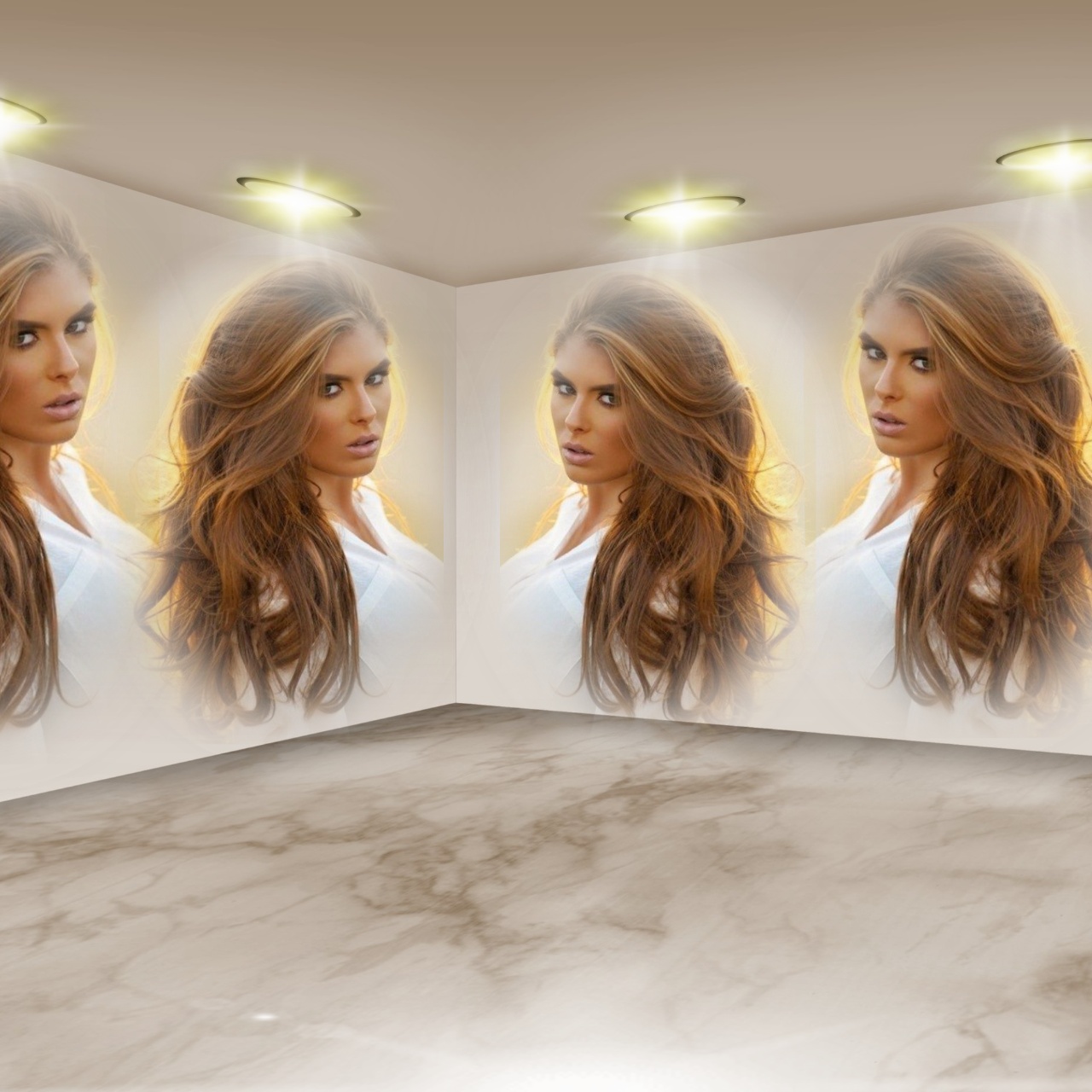 Nette's Fun Frame - Fun Frame 🖼 - Fun Frame I Love You Nette - Fun ...