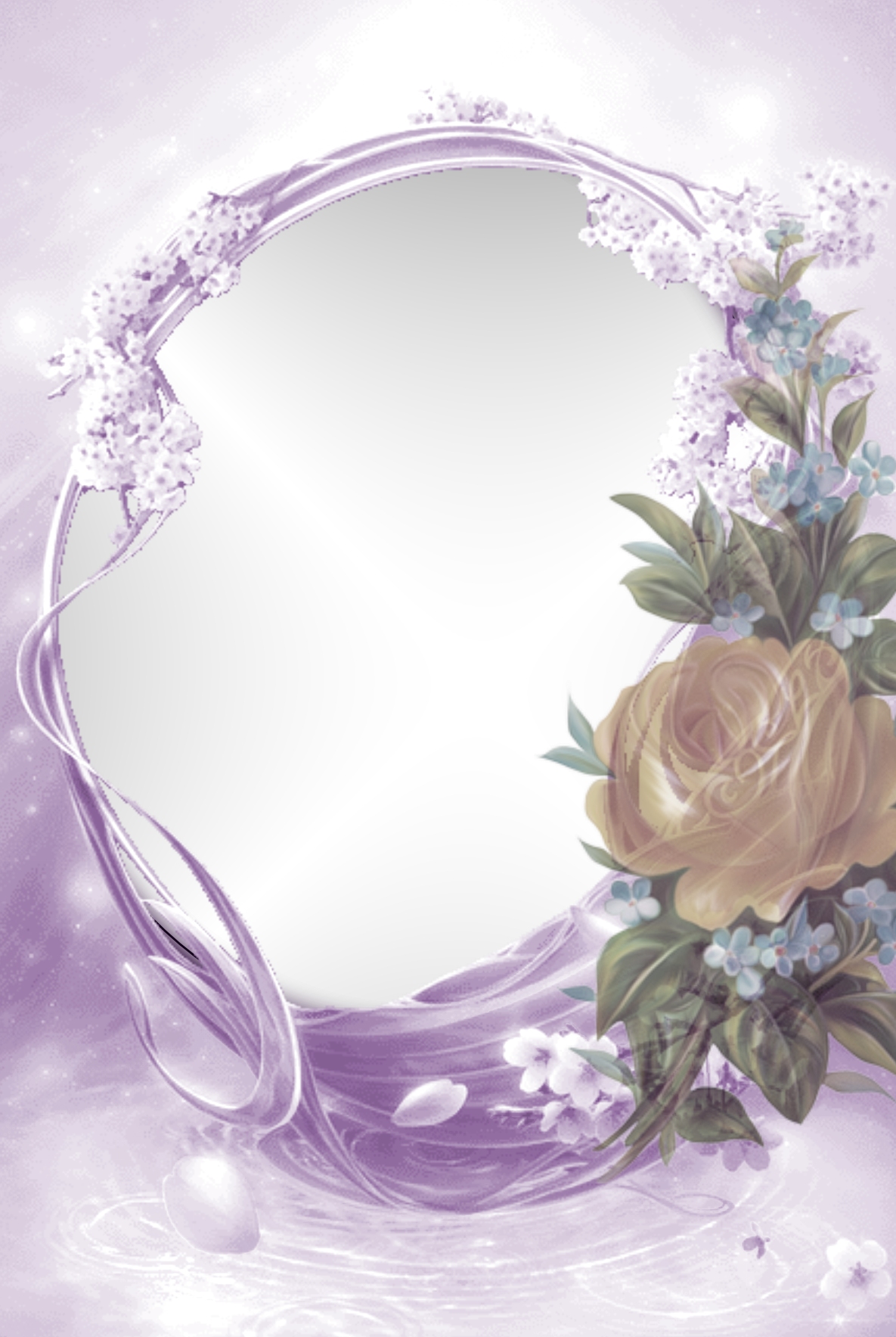 Emily50's Picture Frames - Happy Summer Ghy01 picture Frames - Happy ...