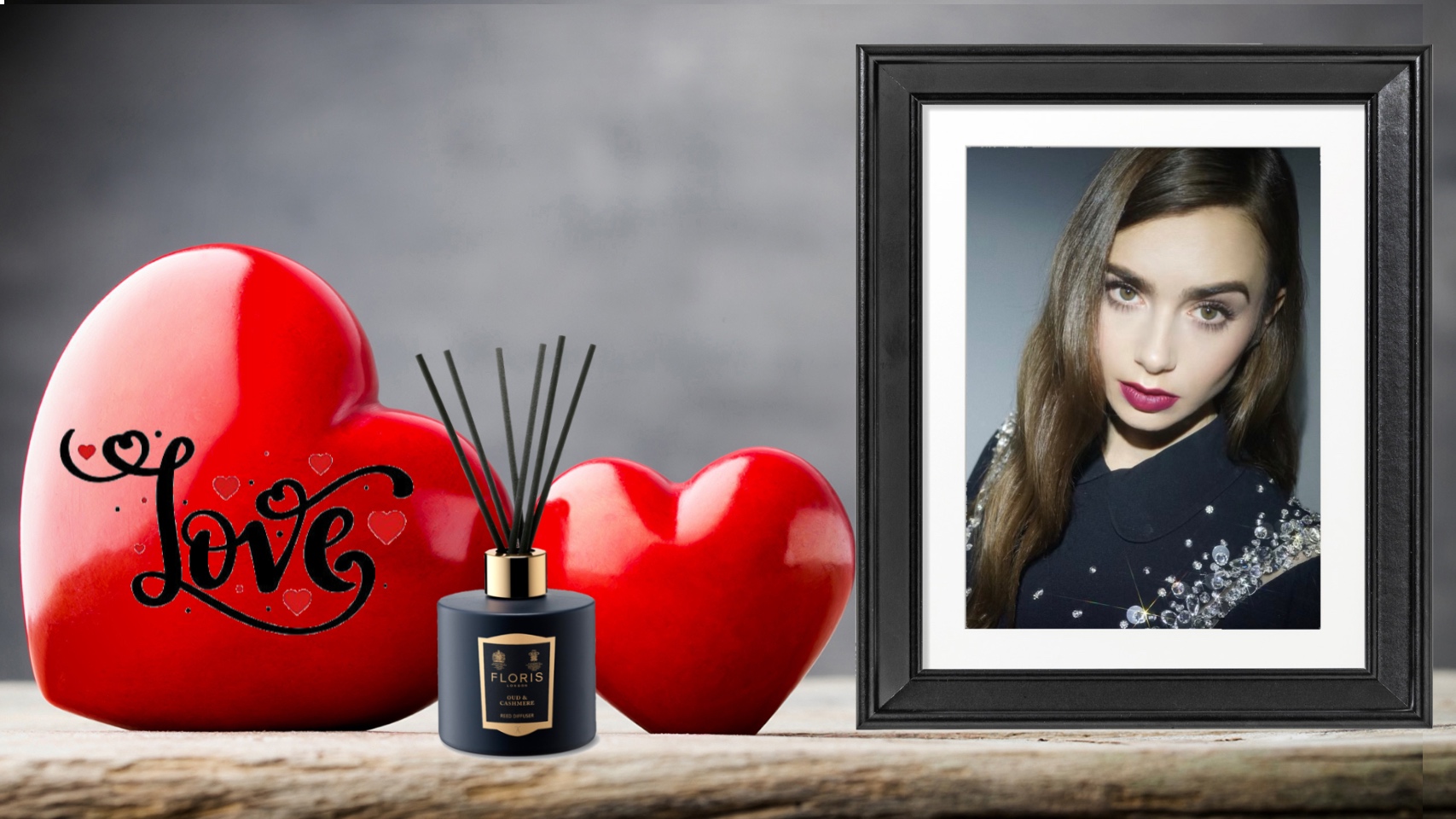 Nette's I Love You, In Love Frames ️ - I Love You 2021 ️ - I Love You ...