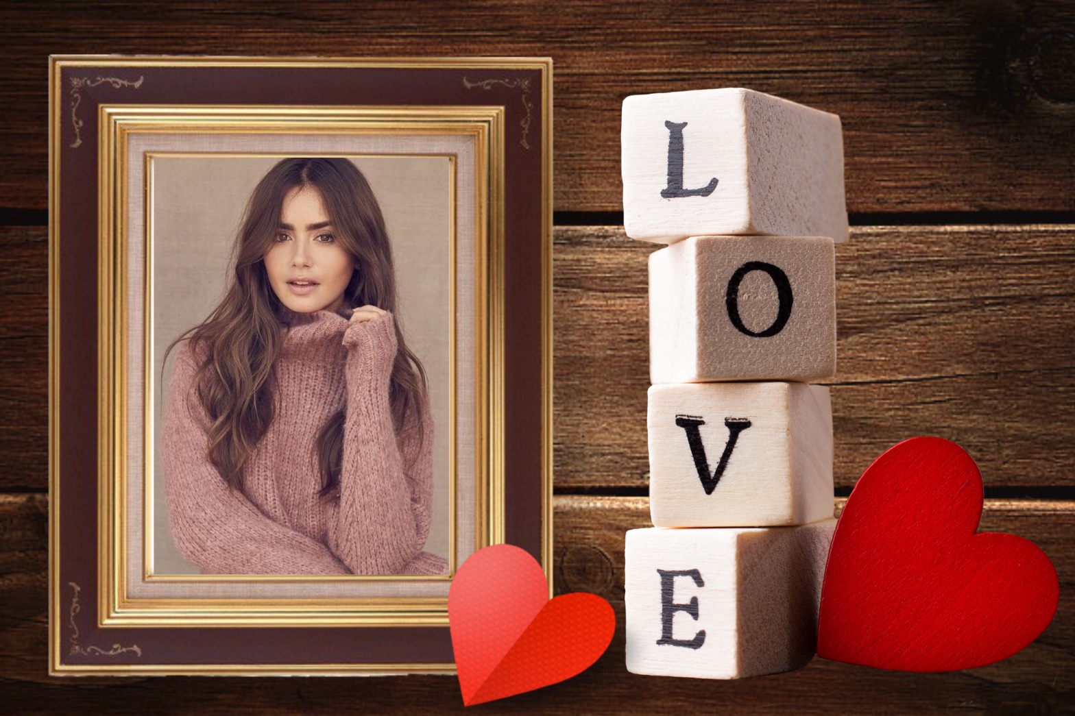 Nette's I Love You, In Love Frames ️ - I Love You 2021 ️ - I Love You Why I Love YouWe re In ...