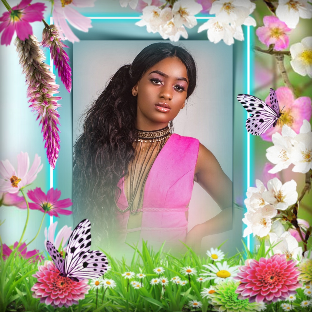 Adelaide's SPRING / PRIMAVERA 🌺 - PRIMAVERA / SPRING 🌺 - Adelaide ...