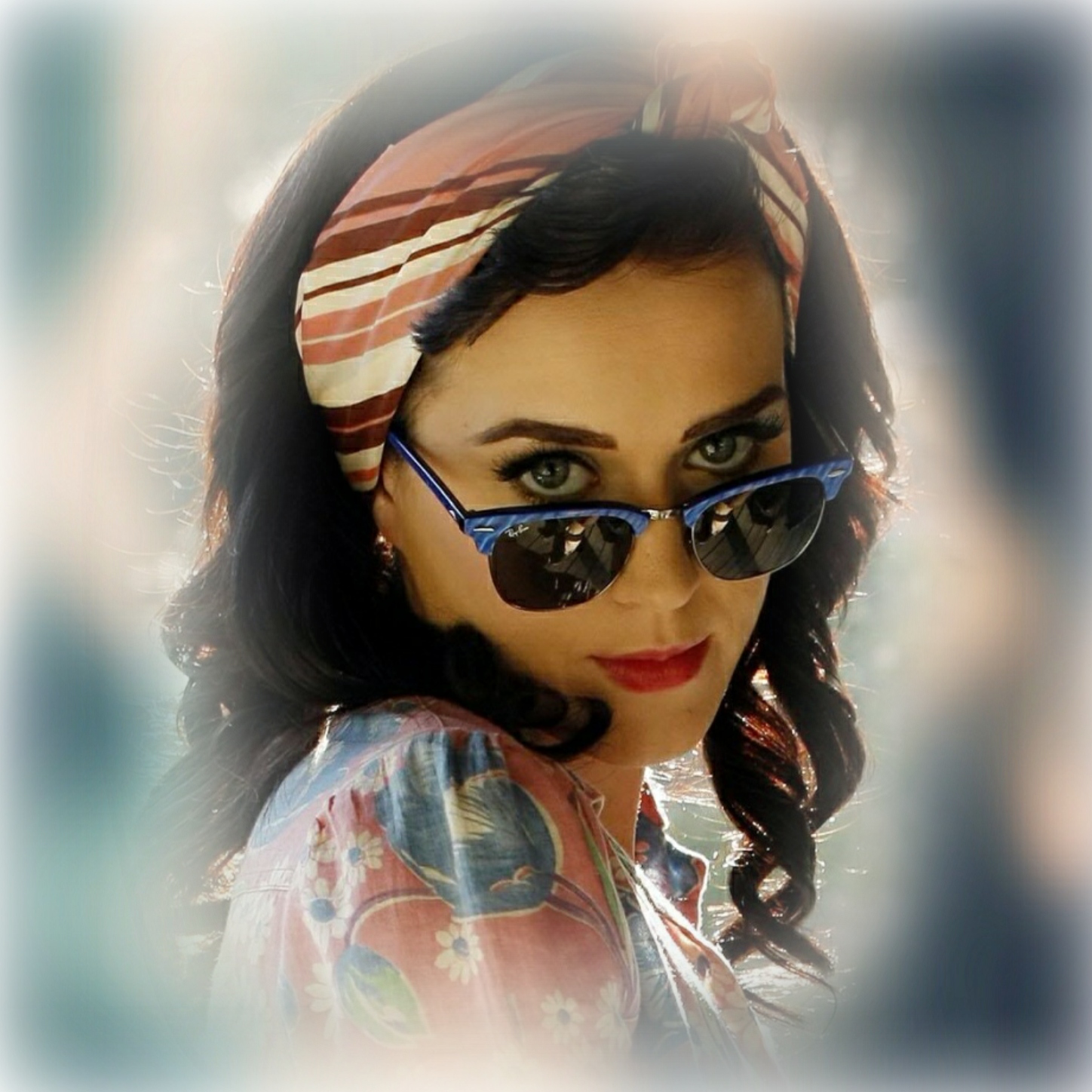 Elizabeth's PICTURE FRAMES 🖼 1/2 - Picture Frame Elizabeth - Picture ...