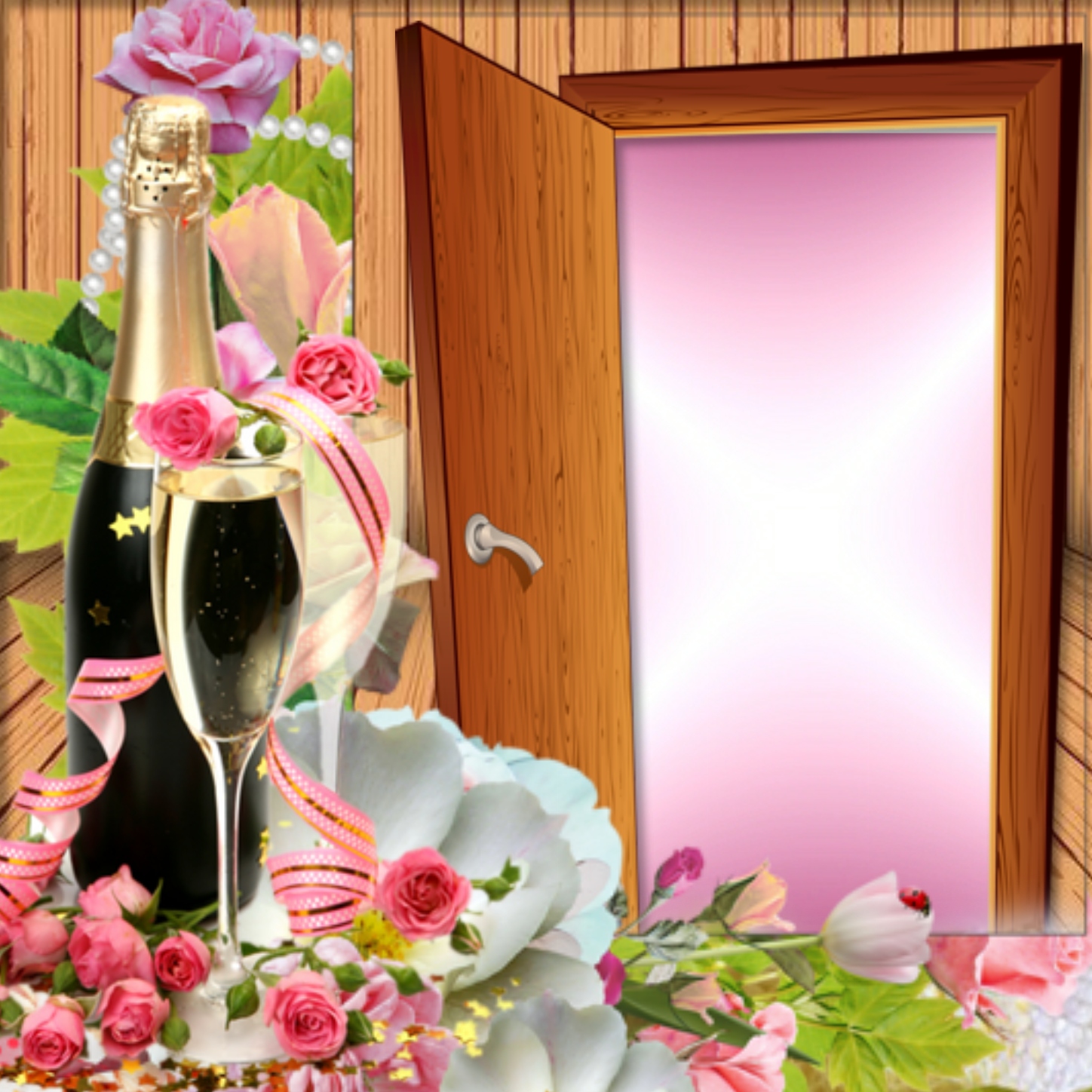 raquelrochadejesus's Picture Frames - 2016 April - Beautiful Frame ...