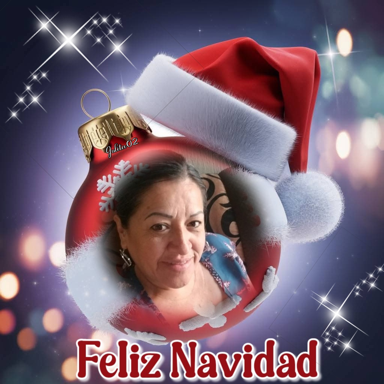 Julita02's NAVIDAD CHRISTMAS - Navidad - feliz navidad merry christmas Julita02 - feliz navidad ...