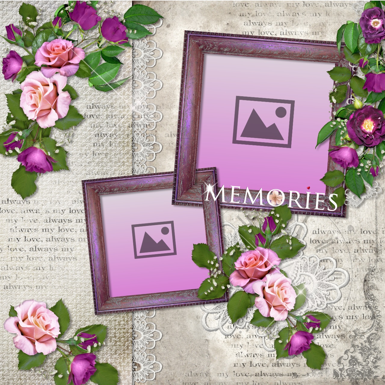 Barbara's InLovingMemory/NeverForgotten - Memories Family Love ...