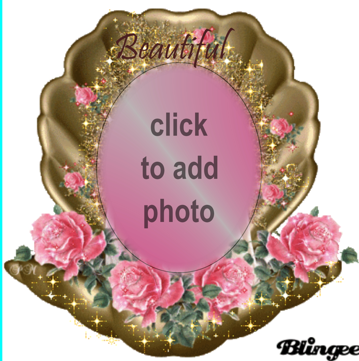 marieli's Imikimi Land Frames - 2008 March - 2008 April - Beautiful ...