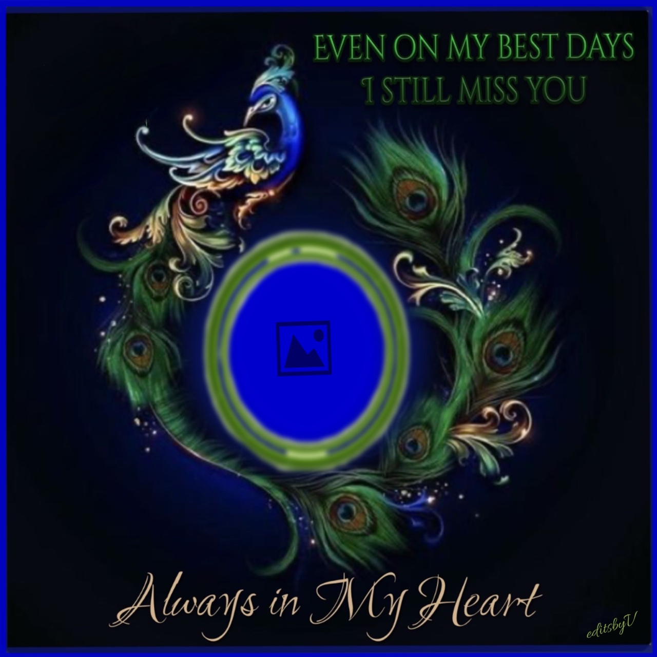 EditsbyV s In Memory Editsby VGriefHeavenLossDeathChild LossRestin editsbyv-s-in-memory-editsby-vgriefheavenlossdeathchild-lossrestin