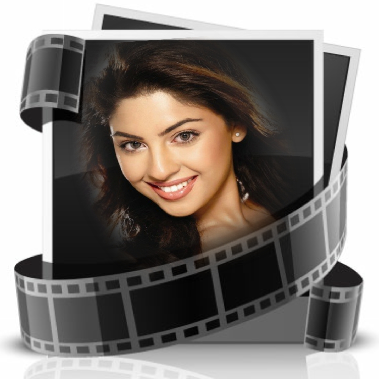 bayluna's Kimi Art Frames - 2012 June - 2012 August - Me Bayluna kimi Art - Me Bayluna kimi Art