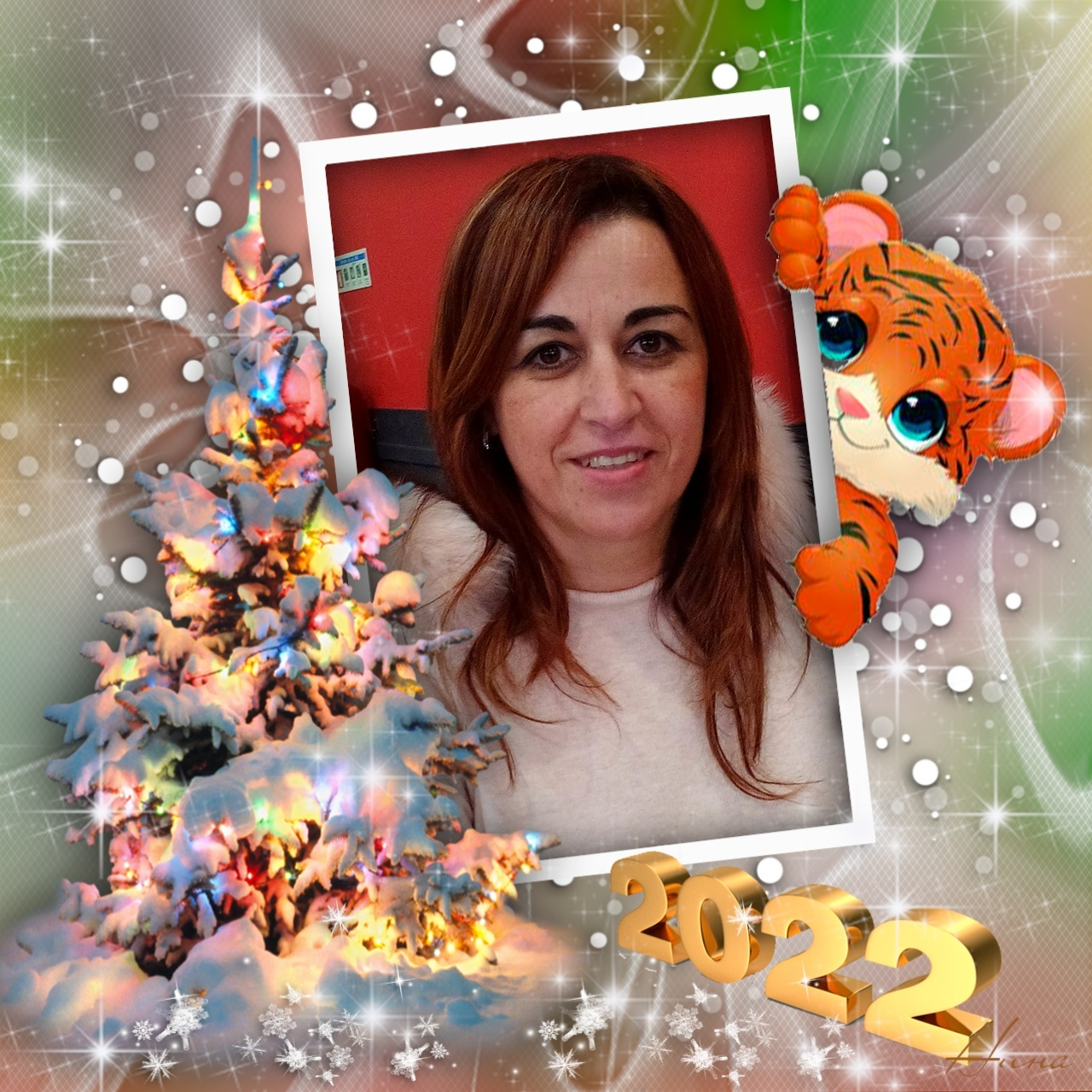 João Marques's First Stream - João Marques's First Stream