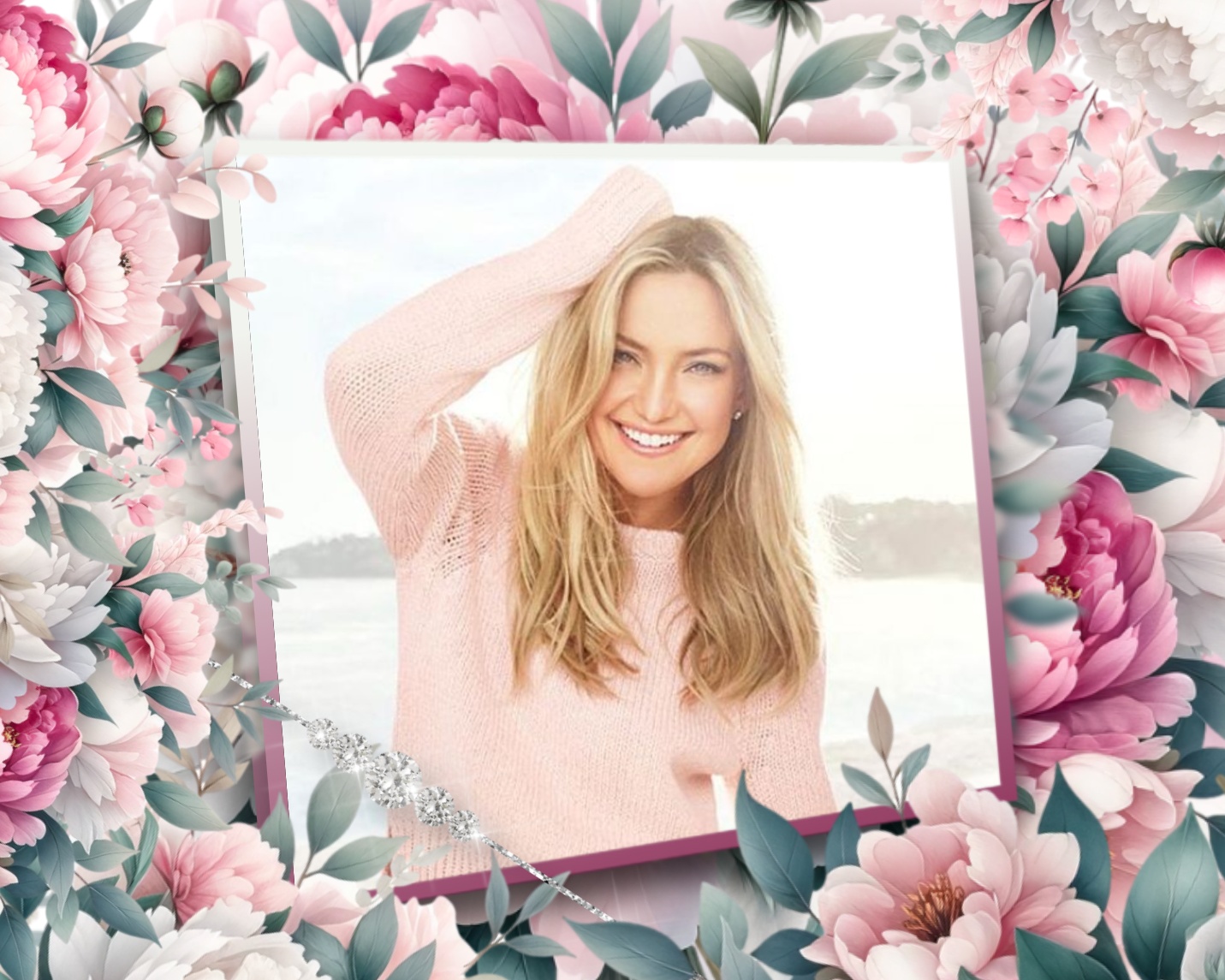 Elizabeth's SUMMER 😎 - Summer Summer Florals Summer Fun - Summer Summer ...