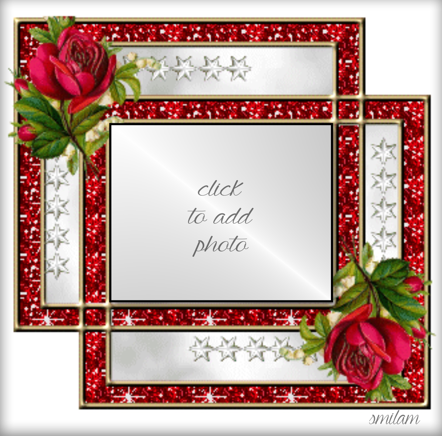 smilam's Picture Frames - Kimi Frames - Beautiful Frame - Beautiful ...