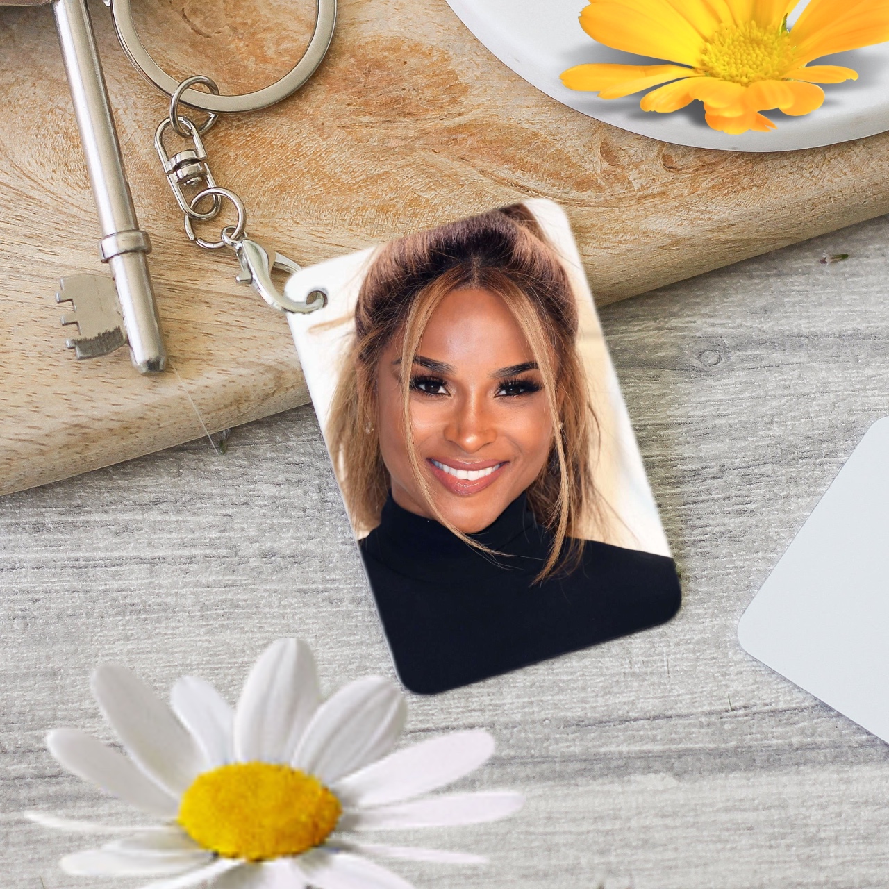 Nette's Fun Frame - Fun Frame 🖼 - Fun Frame Photo FrameNette - Fun ...