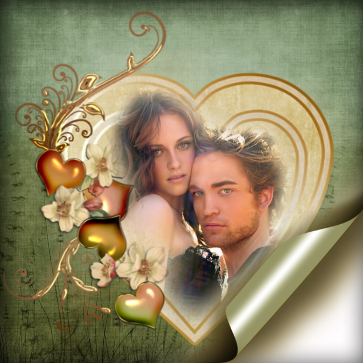 Adelaide's LOVE / AMOR - VALENTINE'S DAY / ROMANCE - Adelaide ...