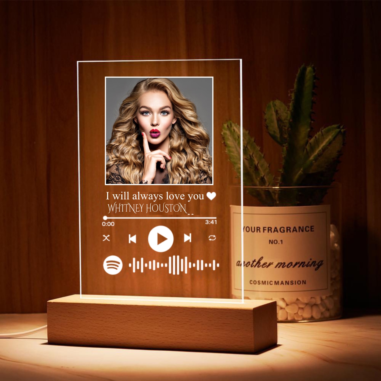 Nette's Fun Frame - Fun Frame 🖼 - Fun Frame Photo FrameNette - Fun ...