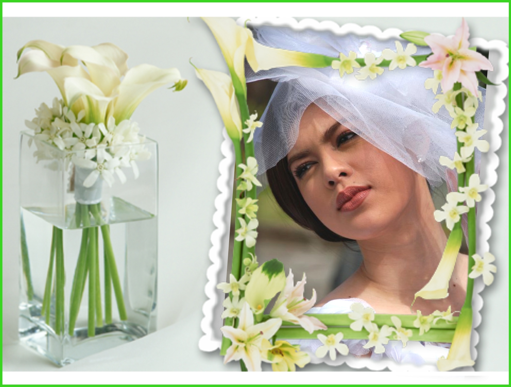 strawberryjum's Kimi Frames - 2010 July - please dont forget to visit ...