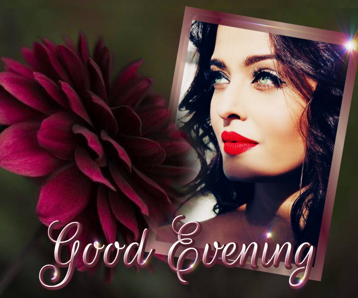 Adelaide's BOM DIA/NOITE🌅 🌇 GOOD MORNING/NIGHT - Adelaide Good Morning ...