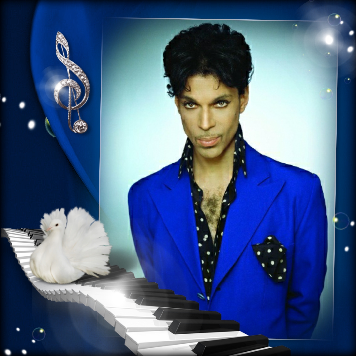 Elizabeth's ELECTRONICS & MUSIC 🎼 🖥 - Music In Memory Elizabeth - Music ...