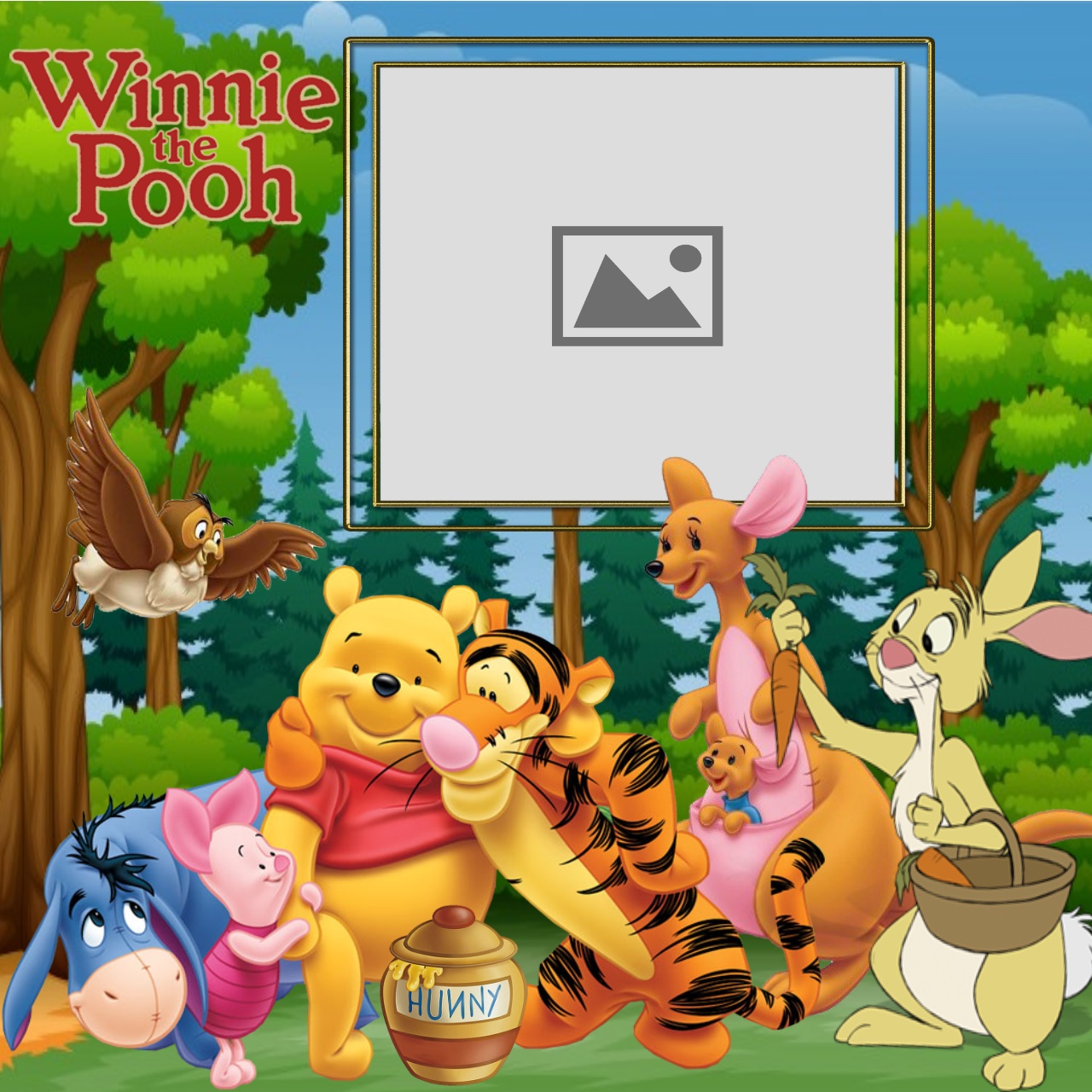 Yesibeth M's Fotos - boys and girls - boys and girls