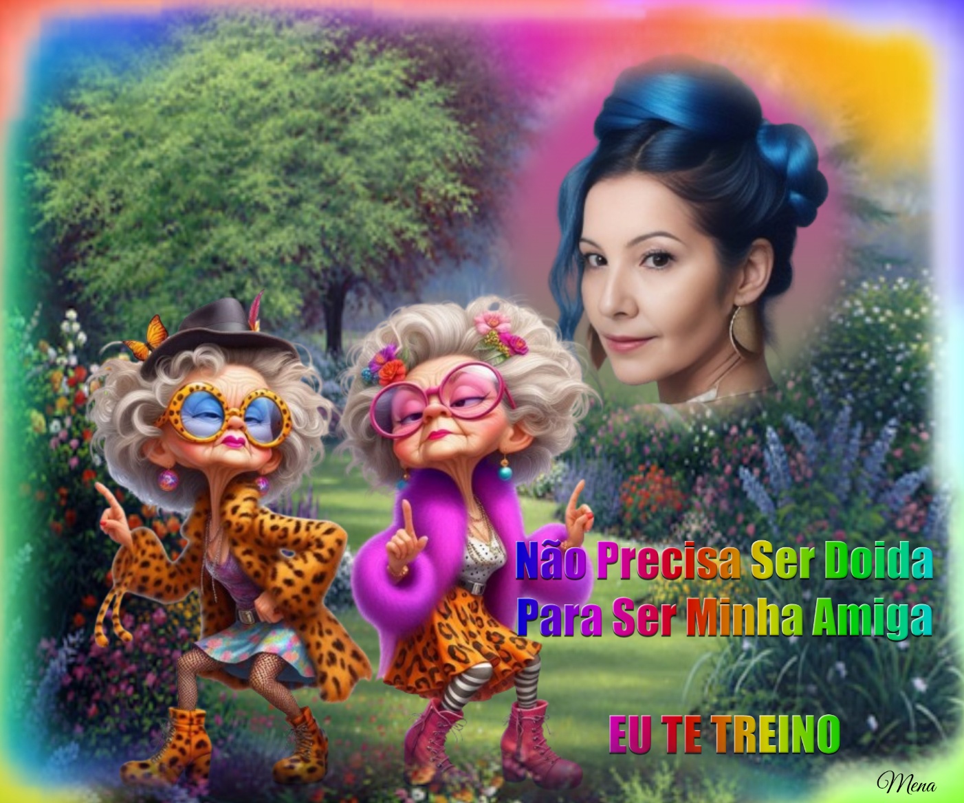 Mena's Fun Frames/ Cartoons - Mena Fun Frames Cartoons - Mena Fun ...