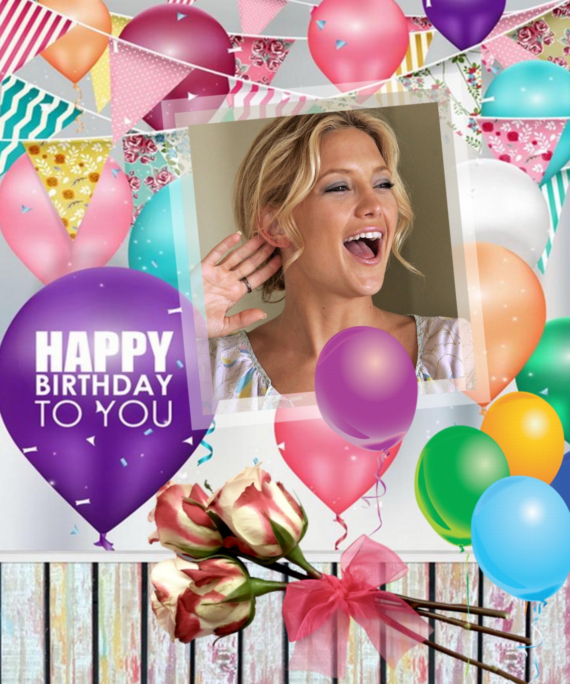 lissy's Happy Birthdays🎈 - Happybirthdays happybirthday lissy ...