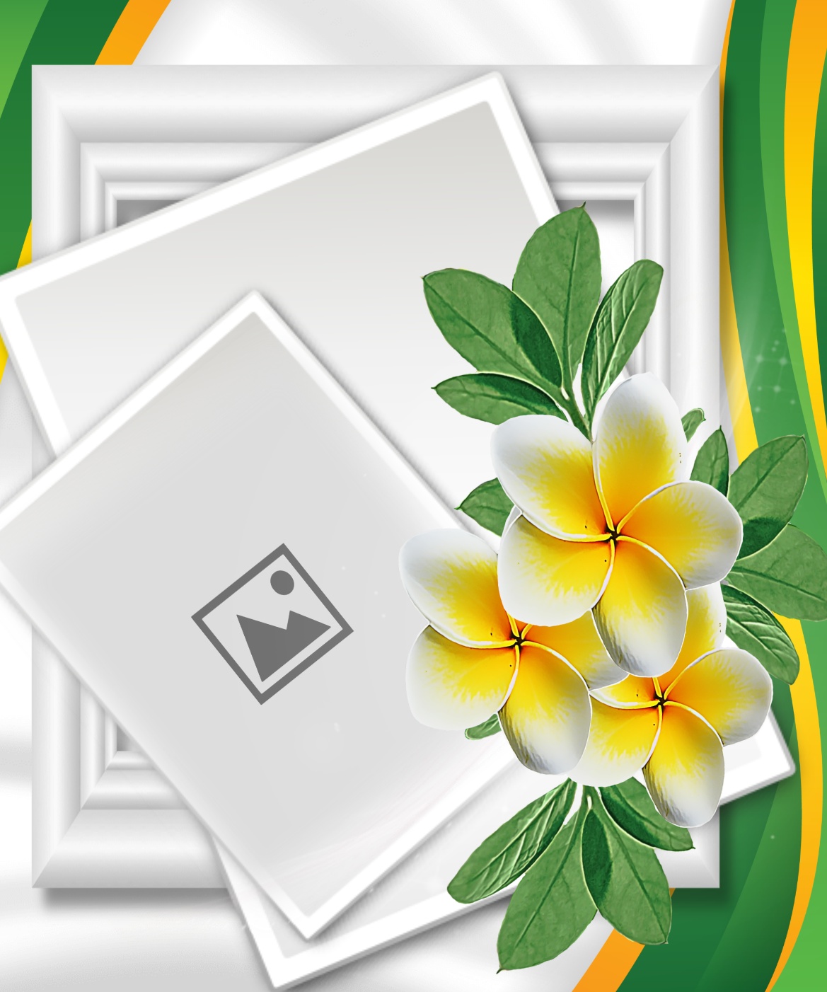 briggie's pictures frame - Autumn - photo about me - photo about me