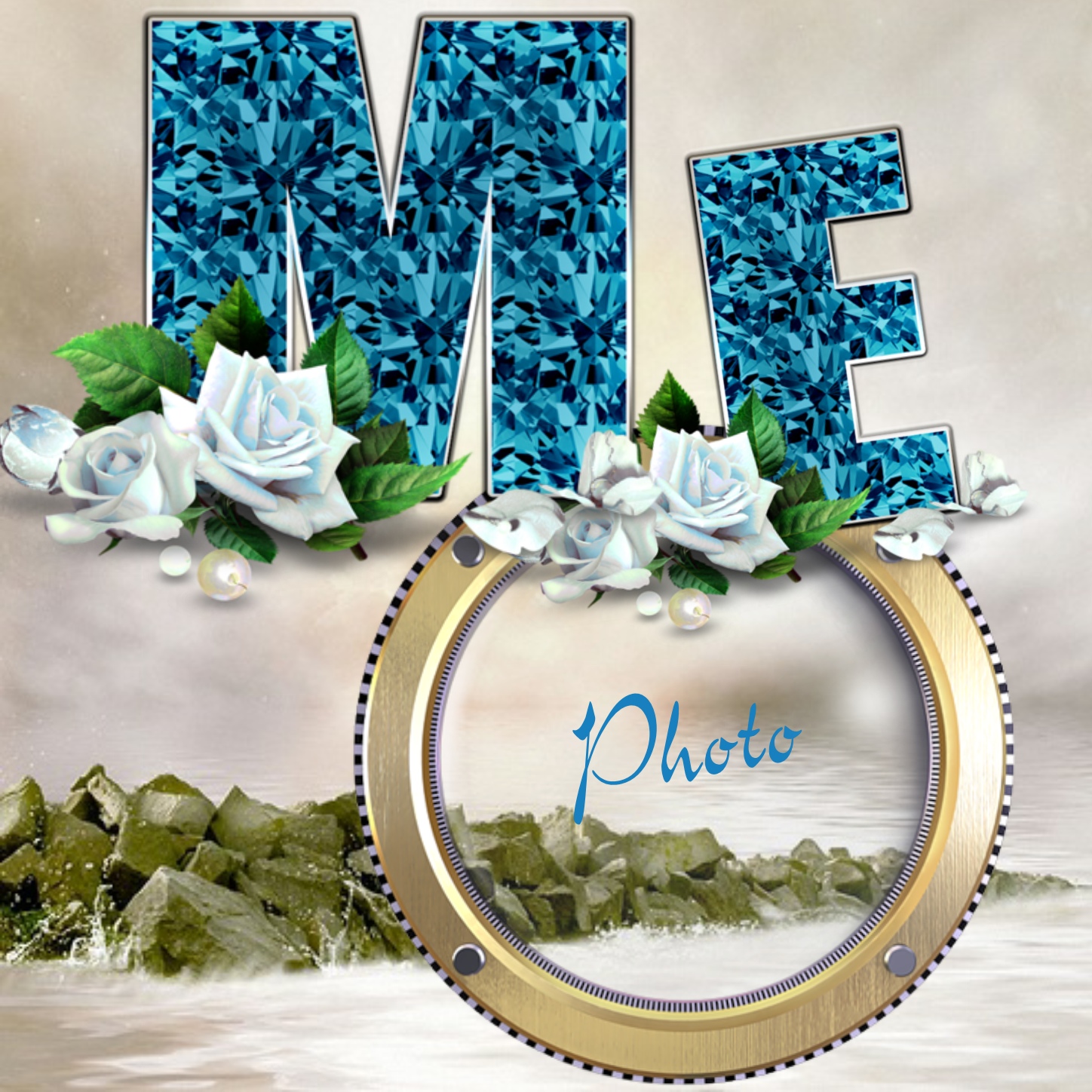 TAMMYBRANTLEY's Facebook Profile Cover Frames - 2013 May - Me ...
