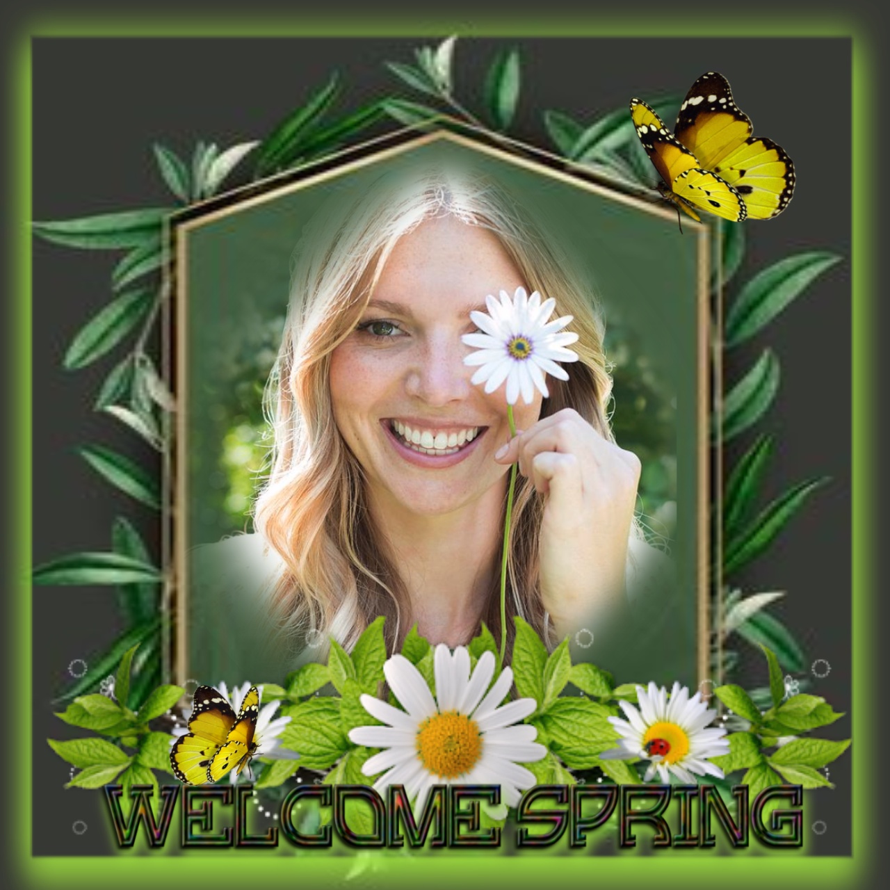 Adelaide's SPRING / PRIMAVERA 🌺 - PRIMAVERA / SPRING 🌺 - Adelaide ...