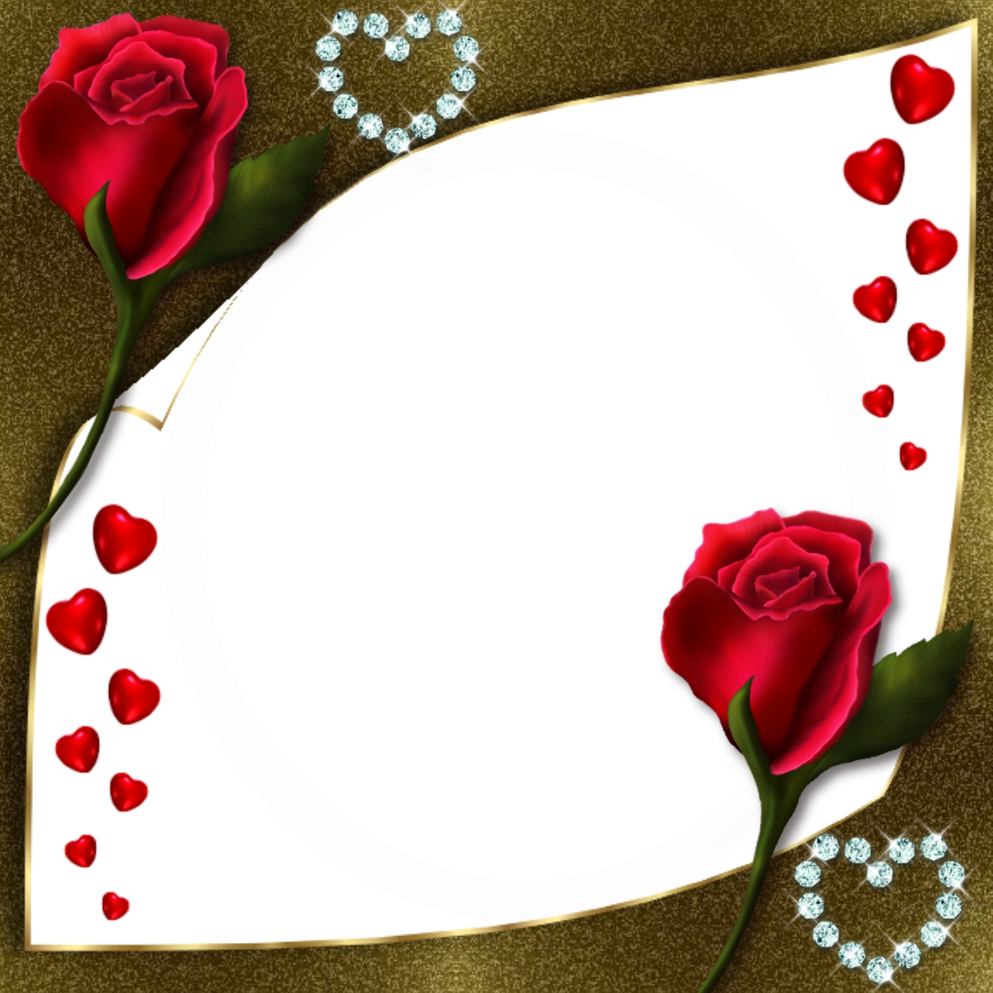 negaborola's Kimi Frames - 2018 February - Frame Frame Negaborola ...