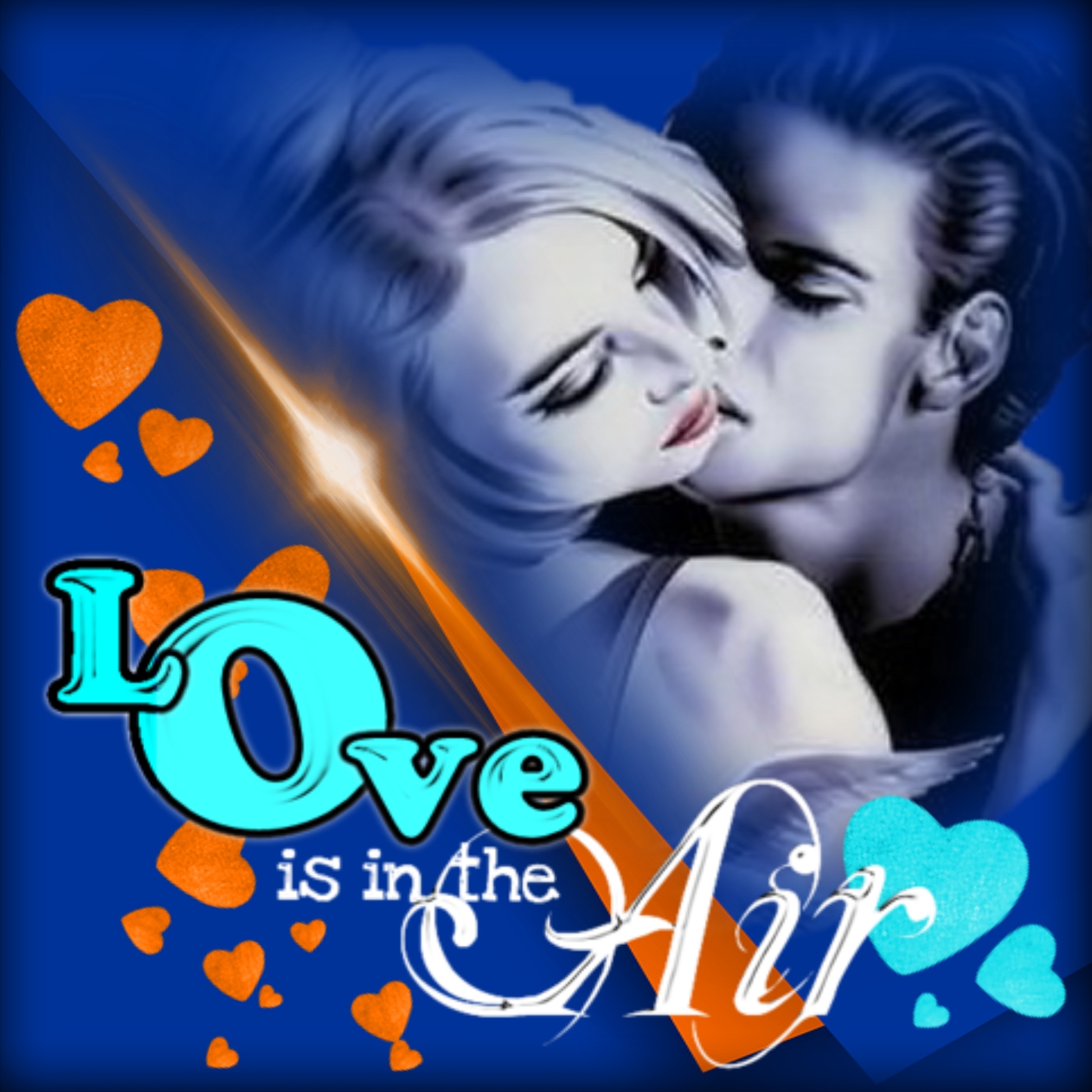 Adelaide's LOVE / AMOR - VALENTINE'S DAY / ROMANCE - Adelaide ...