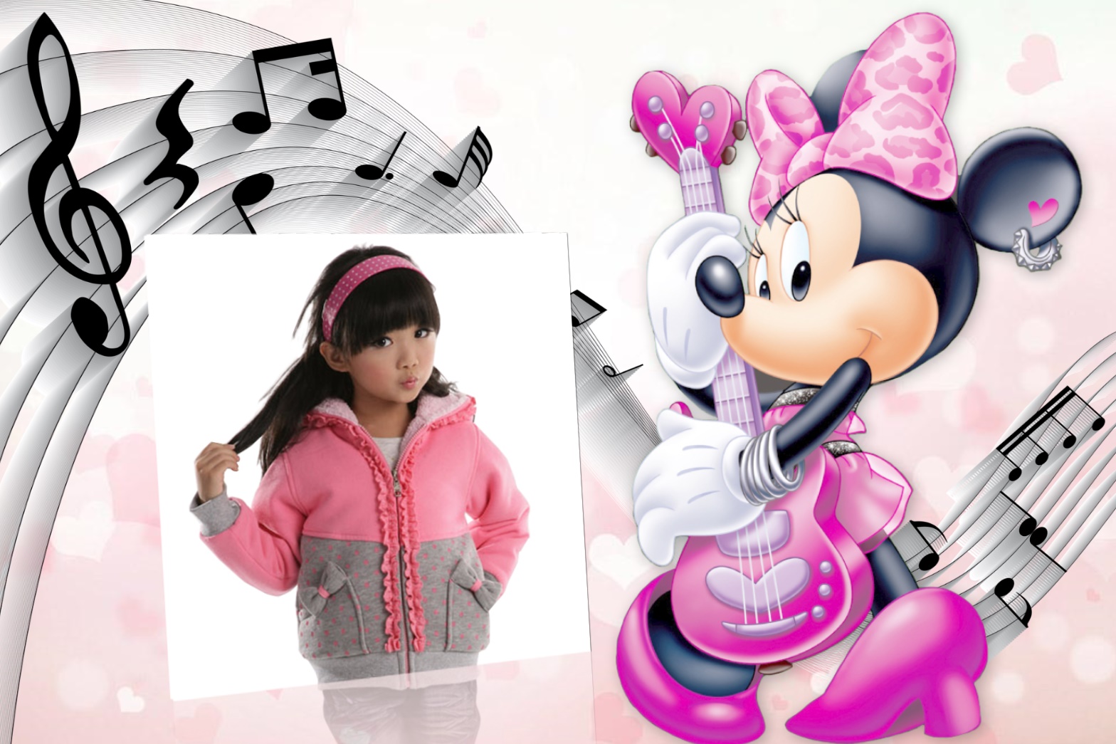 Elizabeth's DISNEY & CARTOONS 💛 - Disney Disney Music - Disney Disney ...