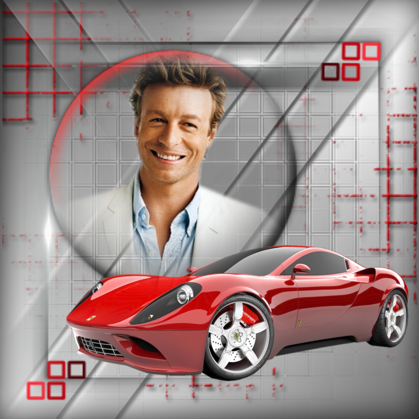 Adelaide's MEN 👔 HOMENS 👔 HOMBRES - Adelaide - Adelaide - What You Do ...