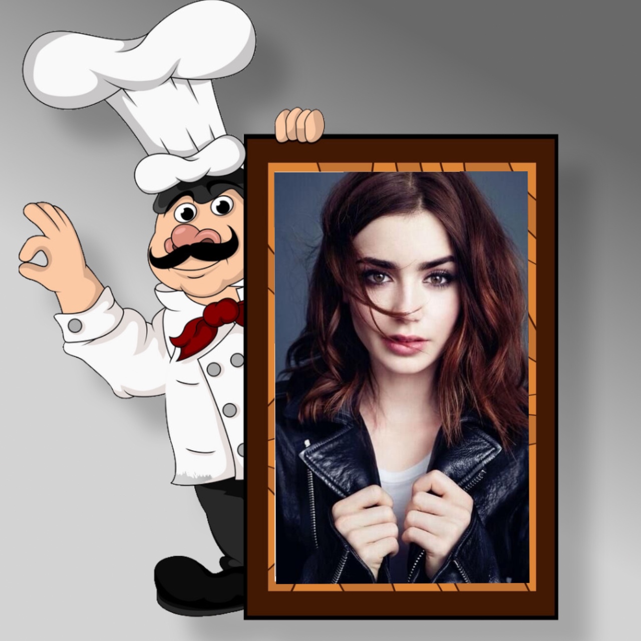 Nette s Fun Frame Fun Frame Fun Frame Colorful Frame Nette Fun